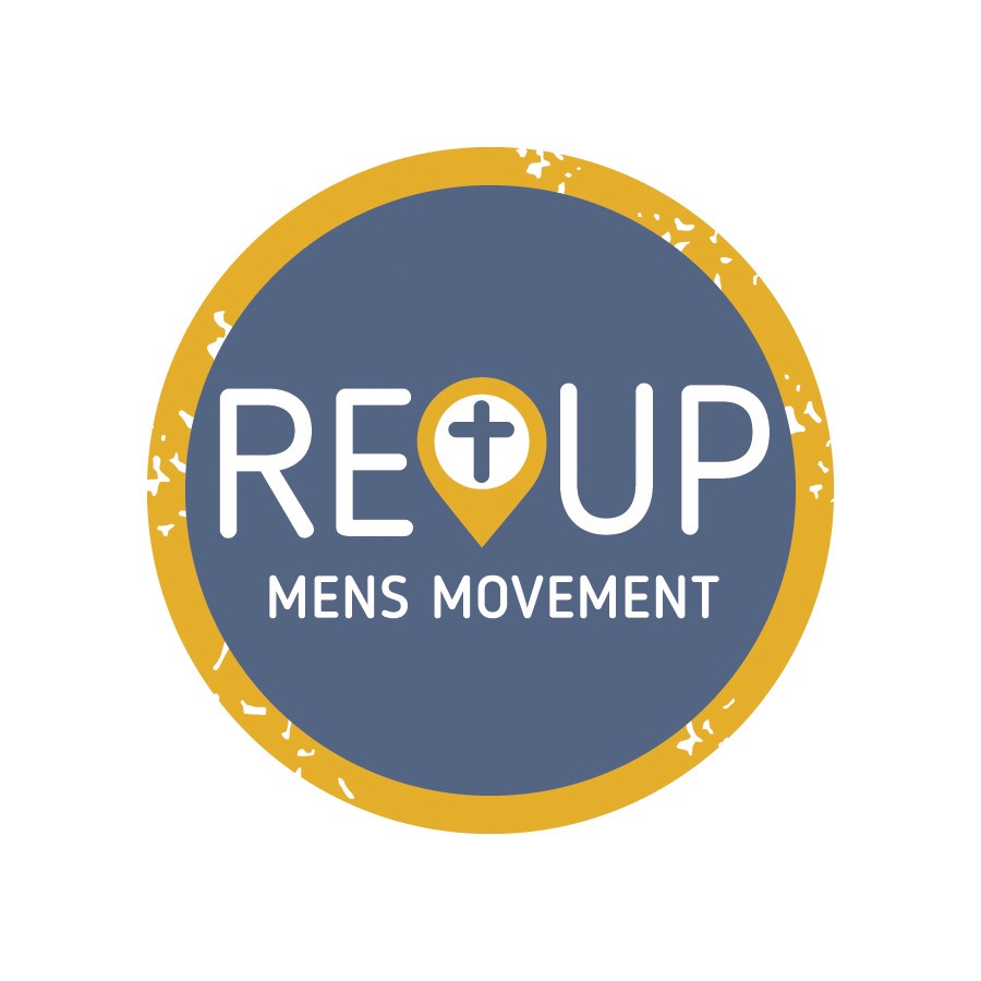REUP Life Change Launch :: REUP Men's Movement