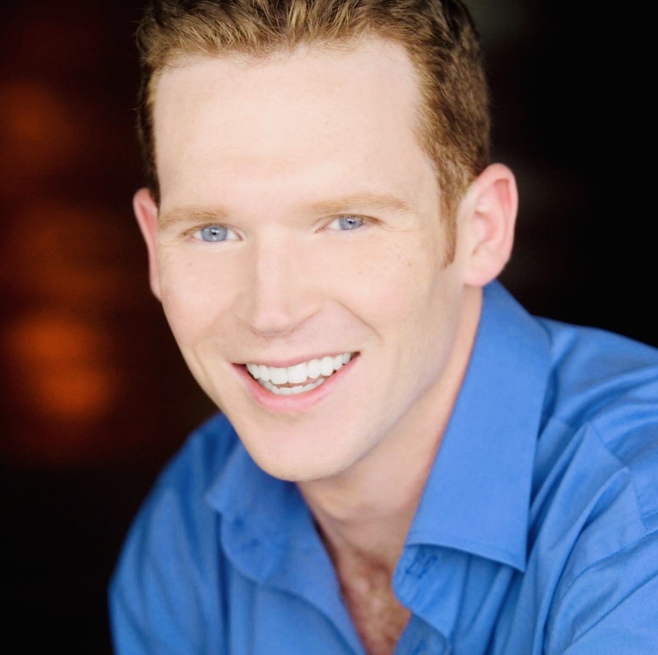 How To Like That Person In The Mirror by Kathy Mullen :: Mullen's Miracles